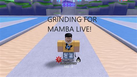 Streaming Roblox Hoopz Live Youtube