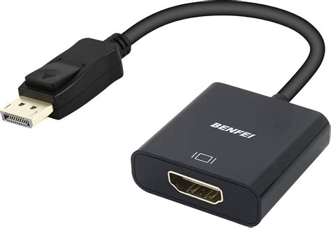Adaptador Hdmi Atelier Yuwa Ciao Jp