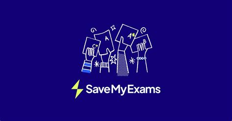 Absolute Zero Edexcel IGCSE Physics Revision Notes 2019