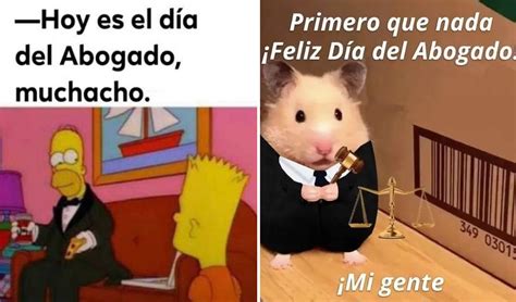 No Celebrar Es Ilegal Redes Sociales Inundan Con Memes Por El Día