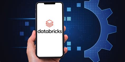 Databricks Launches Lakehouse For Manufacturing To Help Unify Data And Ai For Analytics Use