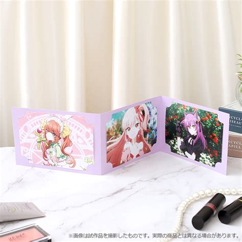 On Twitter Rt Kisekoi Animeex