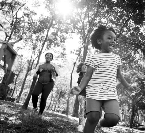 Lista Foto Juegos Para Jugar En Familia Al Aire Libre El Ltimo