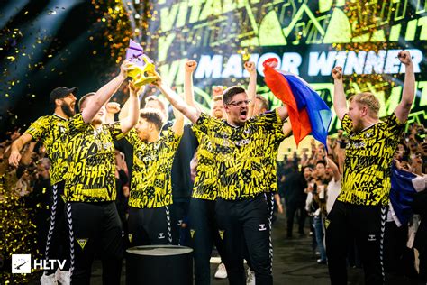 Cs Pgl Revel Las Fechas De Los Rmr Y Del Major De Copenhague