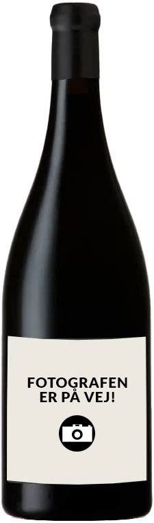 Loess Rheingau Riesling Trocken