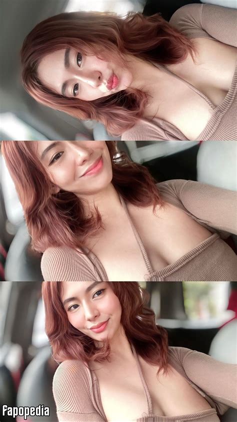 Eloise Winchel Nude Leaks Photo Fapopedia