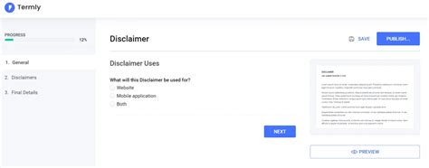 Top Html Cookie Banner Generators To Add Consent Widgets To Websites