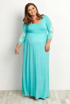 Truworths Maternity Dresses Dresses Images 2022