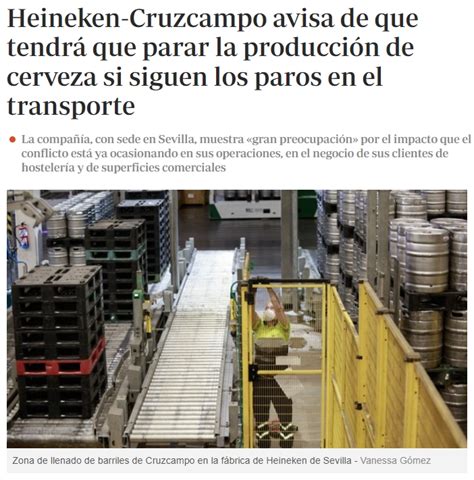 Cuando Dios Cierra Una Puerta Abre Una Ventana