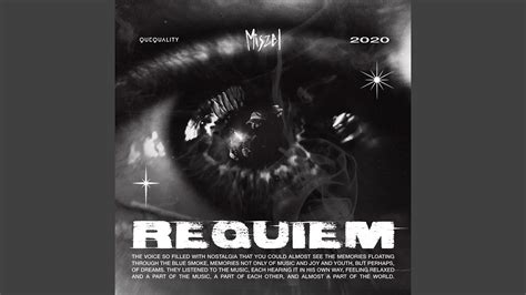 Requiem Youtube
