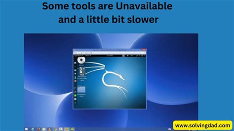 What Is Kali Linux Advantages And Disadvantages Of Kali Linux