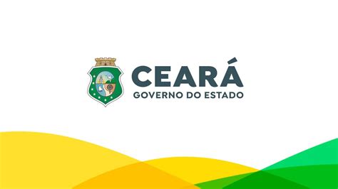 Posse do Governador do Ceará na Assembleia Legisltativa do Estado do