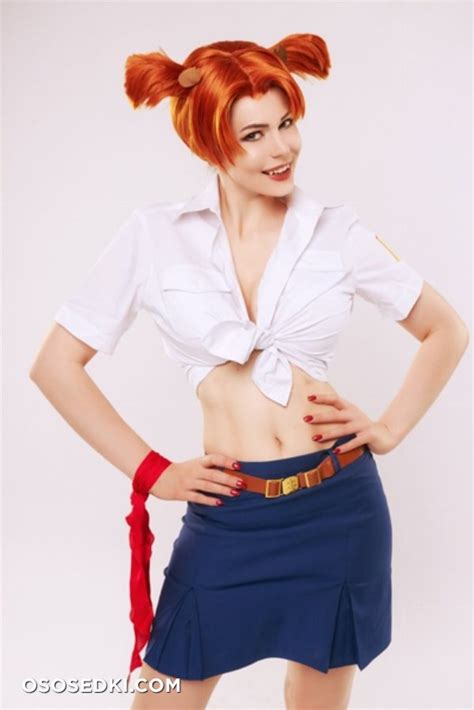 Бесконечное Лето Алиса naked cosplay asian 42 photos Onlyfans