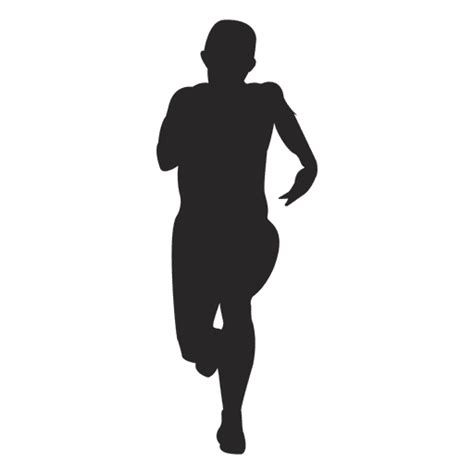Gr Ficos De Athlete Para Baixar