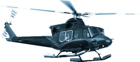 Bell 412 Png Cheapest Outlet Gbu Taganskij Ru
