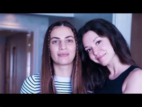 Hazal Suba Ndan Yep Yeni Bir Payla M Geldi Youtube
