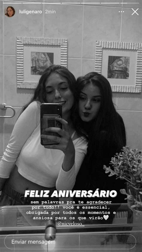 misouzas em 2021 Frase aniversário de amiga Parabéns melhor amiga