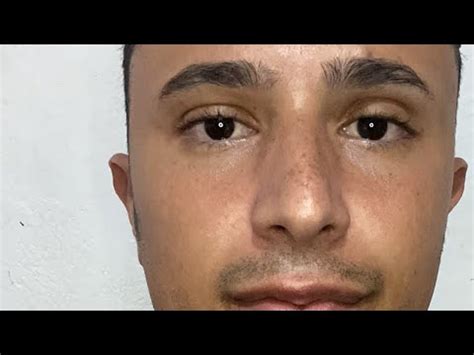 ALGUÉM VAI TE DAR VALOR O TANTO QUE VAI GRUDAR EM VOCÊ FICARÁ PRA
