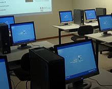 Revit Como Trocar O Tema De Cores Do Revit 2024
