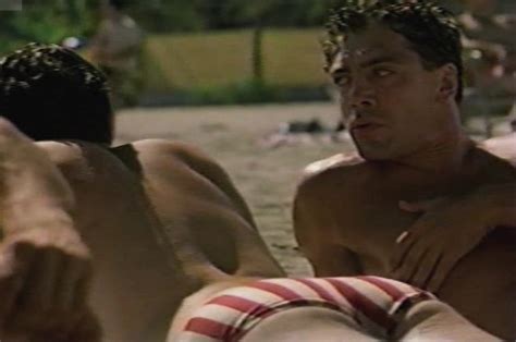 Sam Claflin Full Frontal Movie Scenes Naked Male Celebrities