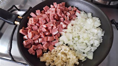 Almo O Pronto Em Minutos Receitas F Ceis E Rapidas Almo O Jantar