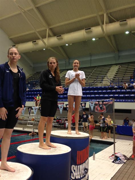 Img Mako Swim Team Flickr