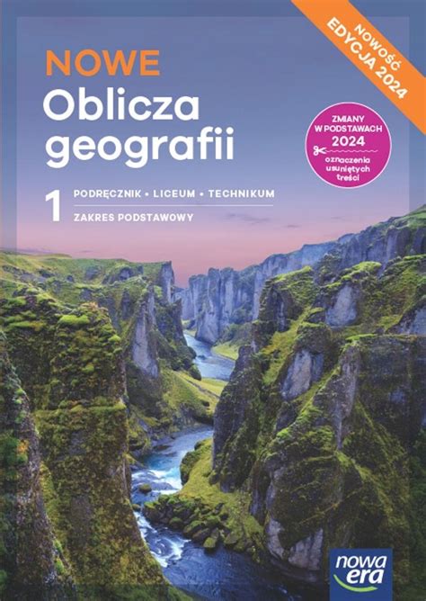 Roman Malarz Geografia Niska Cena Na Allegro Pl