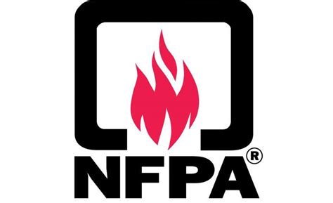 Equipos Contra Incendios Una Guía Completa Infoteknico