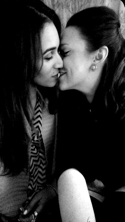 1000 Images About Lesbian Love On Pinterest Toy Store Lesbian  And Lesbian Wedding