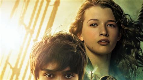 X Resolution Disney S Peter Pan And Wendy P Laptop