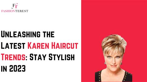 Womenoutfitideas Keep Up With The Latest Fashion Trends For Women