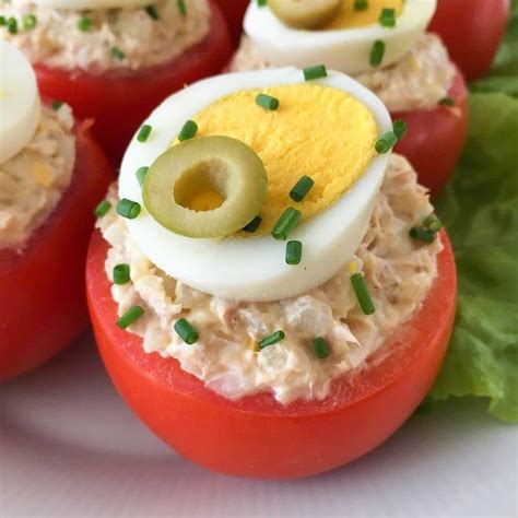 Introducir 90 imagen mejores recetas navideñas Abzlocal mx