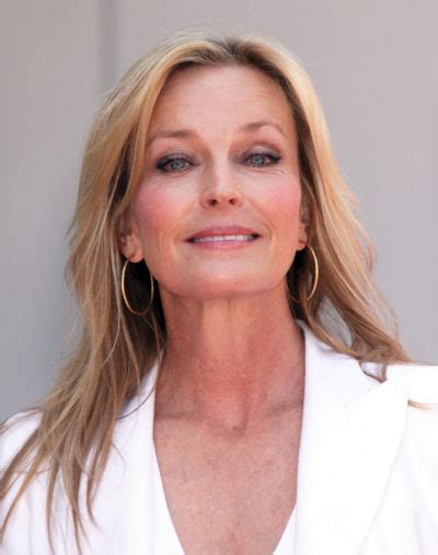 Bo Derek Naked Repicsx Sexiezpicz Web Porn