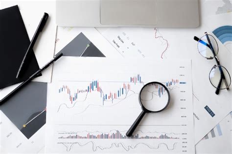 Demystifying The P E Ratio Arbalist Money