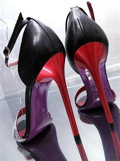 1969 ITALY ORIGINAL PUMPS HIGH HEELS M75 SANDALEN DAMEN LUXUS LEDER