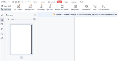 best 6 steps on how to add notes in pdf on windows with wps office wps pdf blog