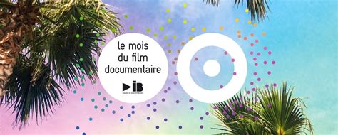 Le Mois Du Film Documentaire Le Moniteur De Seine Et Marne
