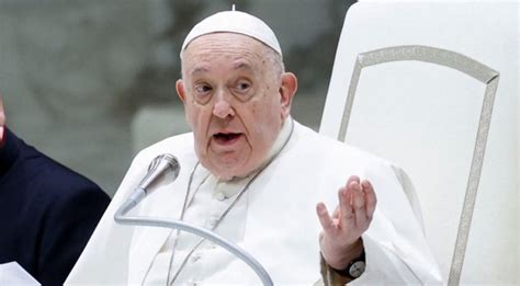 Papa confirma canonização de Carlo Acutis o primeiro santo millennial