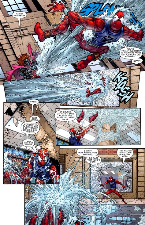Spider Man The Clone Saga Issue 2 Read Spider Man The Clone Saga