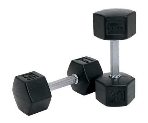 Dumbbells Png Transparent Background Dumbbell Png Clip Art Library