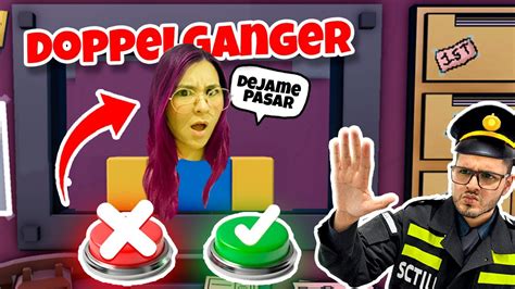 Ese No Es Mi Vecino Juego Completo Sol Y Lucas Youtube
