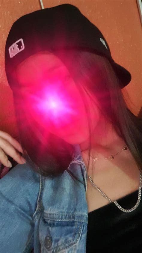 Pin en Hızlı Kaydedilenler Poses bonitas Fotos tublr de amigas