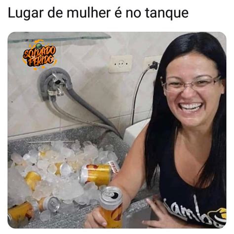 Só queria entender Memes