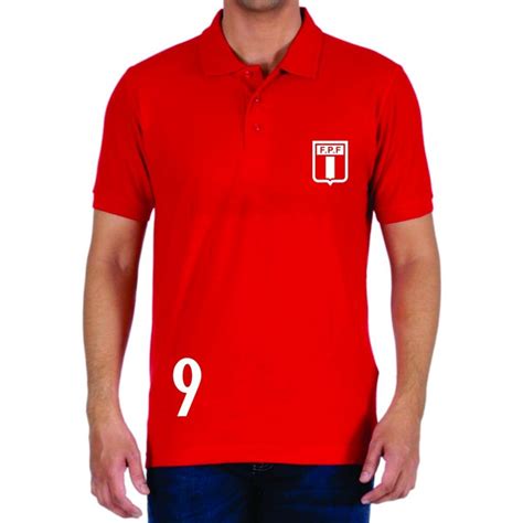 POLOS CAMISEROS POLOS PIQUE CON CUELLO EN GAMARRA
