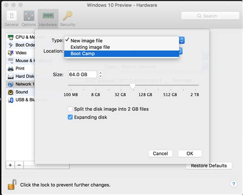 Can Mac Os X Write To Ntfs Drives Nwplay