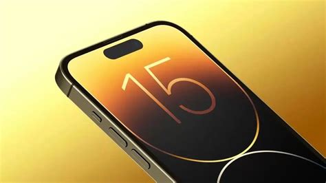 IPhone 15 Confermata La Porta USB C Le Prime Foto Spuntano Online