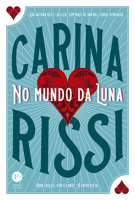 Dia Rom Ntica Livros Que V O Te Conquistar