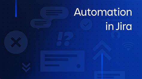 automation for jira youtube