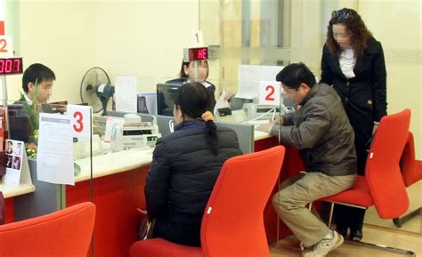 Bẫy ngầm trong hợp đồng bảo hiểm Tư vấn hiểm chỉ để chốt hợp đồng