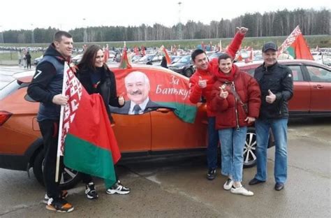 Юные Девушки Слитые Фото Telegraph